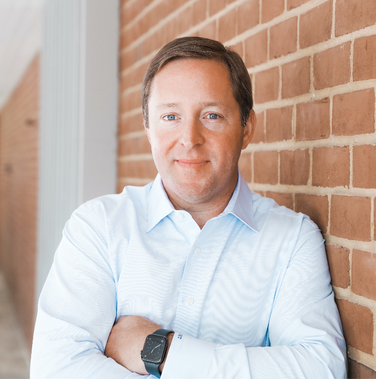 Squadra Ventures - Team